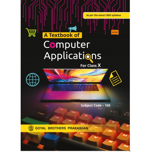 "Sayan Banerjee's CBSE Class 10 Book: [Book Name] - Buy Online" "[Book ...