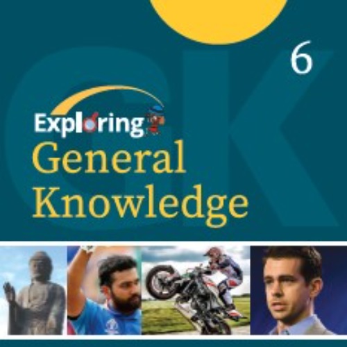 Exploring General Knowledge For Class 1 exploring-general-knowledge-for-class-1