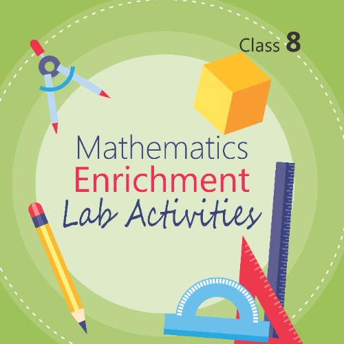 Mathematics Enrichment Lab Activities For Class 10