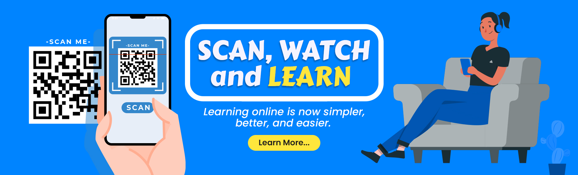 Merit Box - Study App by Goyal Brothers Prakashan: E-Books, Video ...