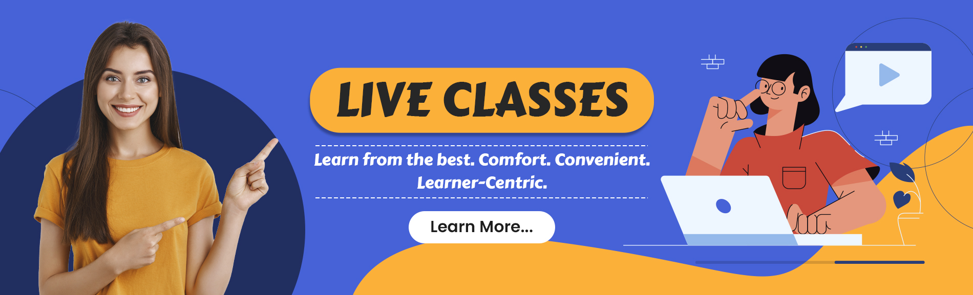 Merit Box - Study App by Goyal Brothers Prakashan: E-Books, Video ...