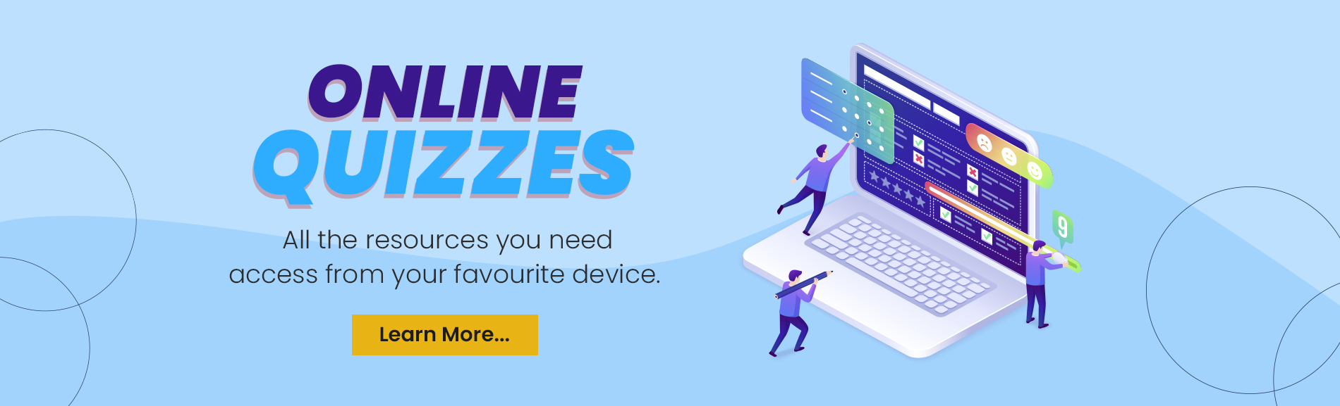 Merit Box - Study App by Goyal Brothers Prakashan: E-Books, Video ...