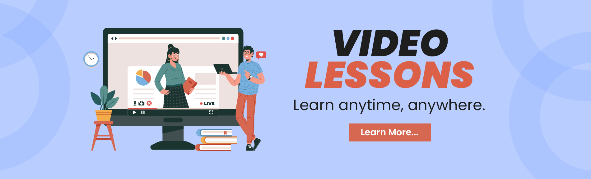 Merit Box - Study App by Goyal Brothers Prakashan: E-Books, Video ...