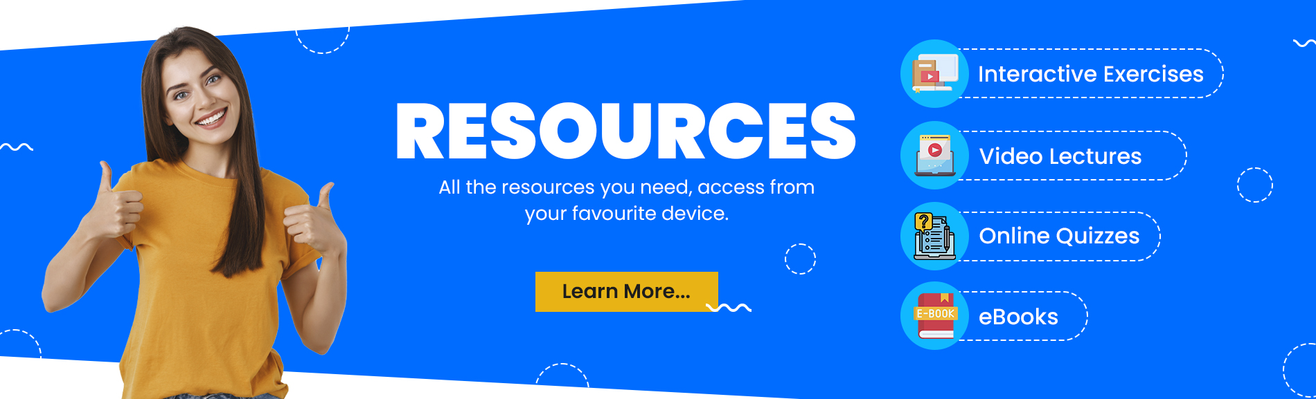 Merit Box - Study App by Goyal Brothers Prakashan: E-Books, Video ...