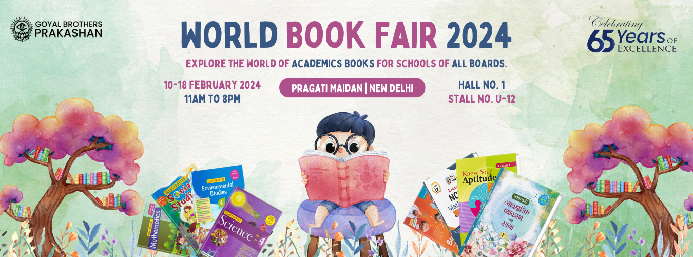 Merit Box - Study App by Goyal Brothers Prakashan: E-Books, Video ...